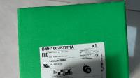 China BMH1002P37F1A Brand-New in Box 1PC BMH servo motor Good Price and Quantity for sale