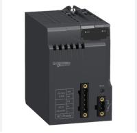China BMXCPS2000 Brand-New in Box 1PC power supply module Good Price and Quantity for sale