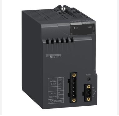 China BMXCPS2000 Brand-New in Box 1PC power supply module Good Price and Quantity for sale