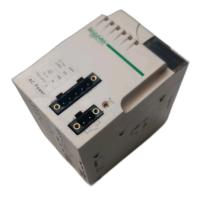 China BMXCPS2000 Brand-New in Box 1PC power supply module Good Price and Quantity for sale