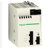 China BMXCPS2000 Brand-New in Box 1PC power supply module Good Price and Quantity for sale