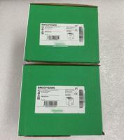 China BMXCPS2000 Brand-New in Box 1PC power supply module Good Price and Quantity for sale