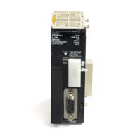 China CJ1M-CPU12 Brand-New in Box PLC CJ1M CPU module Good Price and Quantity for sale