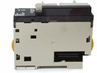 China CJ1M-CPU12 Brand-New in Box PLC CJ1M CPU module Good Price and Quantity for sale