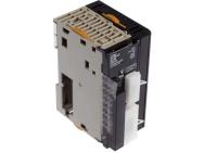 China CJ1M-CPU12 Brand-New in Box PLC CJ1M CPU module Good Price and Quantity for sale