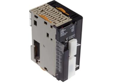 China CJ1M-CPU12 Brand-New in Box PLC CJ1M CPU module Good Price and Quantity for sale