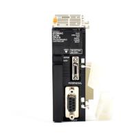 China CJ1M-CPU13 Brand-New in Box PLC CJ1M CPU module Good Price and Quantity for sale