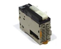 China CJ1M-CPU13 Brand-New in Box PLC CJ1M CPU module Good Price and Quantity for sale