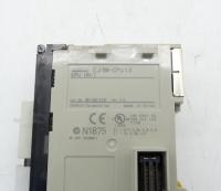 China CJ1M-CPU13 Brand-New in Box PLC CJ1M CPU module Good Price and Quantity for sale