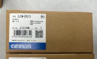China CJ1M-CPU13 Brand-New in Box PLC CJ1M CPU module Good Price and Quantity for sale