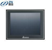 China New Original DOP-107EG Touch Screen HMI 7 in DOP-103BQ DOP-103WQ DOP-105BQ DOP-107BP DOP-107BV DOP-107CV DOP-107DV DOP-107EV DOP-107EG DOP-107IV DOP-107WV DOP-107L1 DOP-107L2 DOP-107HS42 DOP-107HS46 for sale