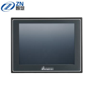 China New Original DOP-107EG Touch Screen HMI 7 in DOP-103BQ DOP-103WQ DOP-105BQ DOP-107BP DOP-107BV DOP-107CV DOP-107DV DOP-107EV DOP-107EG DOP-107IV DOP-107WV DOP-107L1 DOP-107L2 DOP-107HS42 DOP-107HS46 for sale