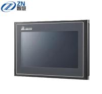 China New Original DOP-107EG Touch Screen HMI 7 in DOP-103BQ DOP-103WQ DOP-105BQ DOP-107BP DOP-107BV DOP-107CV DOP-107DV DOP-107EV DOP-107EG DOP-107IV DOP-107WV DOP-107L1 DOP-107L2 DOP-107HS42 DOP-107HS46 for sale