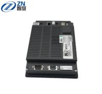 China New Original DOP-107EG Touch Screen HMI 7 in DOP-103BQ DOP-103WQ DOP-105BQ DOP-107BP DOP-107BV DOP-107CV DOP-107DV DOP-107EV DOP-107EG DOP-107IV DOP-107WV DOP-107L1 DOP-107L2 DOP-107HS42 DOP-107HS46 for sale
