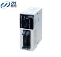 China Original FX3UC-32MT/DSS PLC CPU ModuleFX2NC-16MT-D/UL FX2NC-16MT-DSS  FX2NC-64MT-D/UL FX2NC-64MT-DSS  FX2NC-96MT-D/UL FX2NC-96MT-DSS FX2NC-16MR-T-DS FX3UC-32MT-LT FX3UC-32MT-LT-2 FX3UC-64MT-DSS for sale