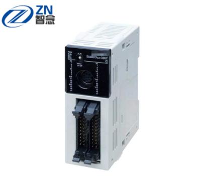 China Original FX3UC-32MT/DSS PLC CPU ModuleFX2NC-16MT-D/UL FX2NC-16MT-DSS  FX2NC-64MT-D/UL FX2NC-64MT-DSS  FX2NC-96MT-D/UL FX2NC-96MT-DSS FX2NC-16MR-T-DS FX3UC-32MT-LT FX3UC-32MT-LT-2 FX3UC-64MT-DSS for sale