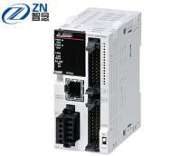 China Original FX3UC-32MT/DSS PLC CPU ModuleFX2NC-16MT-D/UL FX2NC-16MT-DSS  FX2NC-64MT-D/UL FX2NC-64MT-DSS  FX2NC-96MT-D/UL FX2NC-96MT-DSS FX2NC-16MR-T-DS FX3UC-32MT-LT FX3UC-32MT-LT-2 FX3UC-64MT-DSS for sale