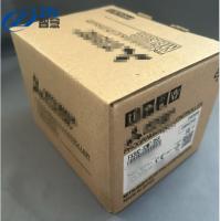 China Original FX3UC-32MT/DSS PLC CPU ModuleFX2NC-16MT-D/UL FX2NC-16MT-DSS  FX2NC-64MT-D/UL FX2NC-64MT-DSS  FX2NC-96MT-D/UL FX2NC-96MT-DSS FX2NC-16MR-T-DS FX3UC-32MT-LT FX3UC-32MT-LT-2 FX3UC-64MT-DSS for sale