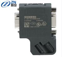 China 6ES7972-0BB60-0XA0 Bus connector RS485 Fast Connect 6ES7972-0BB60-0XA0 6ES7972-0BA60-0XA0 6ES7972-0BB52-0XA0 6ES7972-0BA52-0XA0 6ES7972-0BB12-0XA0 6ES7972-0BA12-0XA0 6ES7972-0BA42-0XA0 for sale