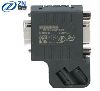 China 6ES7972-0BB60-0XA0 Bus connector RS485 Fast Connect 6ES7972-0BB60-0XA0 6ES7972-0BA60-0XA0 6ES7972-0BB52-0XA0 6ES7972-0BA52-0XA0 6ES7972-0BB12-0XA0 6ES7972-0BA12-0XA0 6ES7972-0BA42-0XA0 for sale