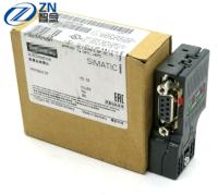 China 6ES7972-0BB60-0XA0 Bus connector RS485 Fast Connect 6ES7972-0BB60-0XA0 6ES7972-0BA60-0XA0 6ES7972-0BB52-0XA0 6ES7972-0BA52-0XA0 6ES7972-0BB12-0XA0 6ES7972-0BA12-0XA0 6ES7972-0BA42-0XA0 for sale