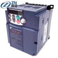 China FRN7.5G2S-2J High-Performance Multifunction Inverter Drive FRN0.4G2S-2J FRN0.75G2S-2J FRN1.5G2S-2J FRN2.2G2S-2J FRN3.7G2S-2J FRN5.5G2S-2J FRN7.5G2S-2J FRN11G2S-2J FRN15G2S-2J FRN18.5G2S-2J FRN22G2S-2J for sale