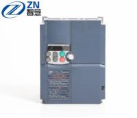 China FRN7.5G2S-2J High-Performance Multifunction Inverter Drive FRN0.4G2S-2J FRN0.75G2S-2J FRN1.5G2S-2J FRN2.2G2S-2J FRN3.7G2S-2J FRN5.5G2S-2J FRN7.5G2S-2J FRN11G2S-2J FRN15G2S-2J FRN18.5G2S-2J FRN22G2S-2J for sale
