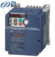 China FRN7.5G2S-2J High-Performance Multifunction Inverter Drive FRN0.4G2S-2J FRN0.75G2S-2J FRN1.5G2S-2J FRN2.2G2S-2J FRN3.7G2S-2J FRN5.5G2S-2J FRN7.5G2S-2J FRN11G2S-2J FRN15G2S-2J FRN18.5G2S-2J FRN22G2S-2J for sale