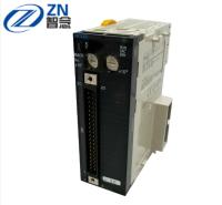 China New Original CJ1W-NC213 PLC Control Unit CJ1W-NC113  CJ1W-NC213  CJ1W-NC413  CJ1W-NC133 CJ1W-NC233 CJ1W-NC433  CJ1W-NC271 CJ1W-NC471 CJ1W-NCF71  CJ1W-NCE71 Stock Ready to Ship for sale