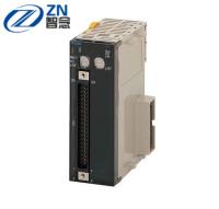 China New Original CJ1W-NC213 PLC Control Unit CJ1W-NC113  CJ1W-NC213  CJ1W-NC413  CJ1W-NC133 CJ1W-NC233 CJ1W-NC433  CJ1W-NC271 CJ1W-NC471 CJ1W-NCF71  CJ1W-NCE71 Stock Ready to Ship for sale