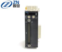 China New Original CJ1W-NC213 PLC Control Unit CJ1W-NC113  CJ1W-NC213  CJ1W-NC413  CJ1W-NC133 CJ1W-NC233 CJ1W-NC433  CJ1W-NC271 CJ1W-NC471 CJ1W-NCF71  CJ1W-NCE71 Stock Ready to Ship for sale