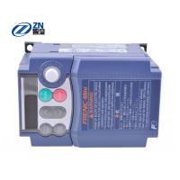 China FRN0.1C1S-7J Power Inverter 200-240V 1.8A High Quality for sale