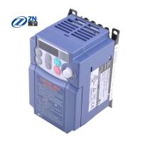 China FRN0.1C1S-7J Power Inverter 200-240V 1.8A High Quality for sale