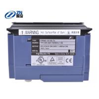 China FRN0.1C1S-7J Power Inverter 200-240V 1.8A High Quality for sale