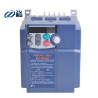 China FRN2.2C1S-2J FUJI Inverter Competitive Price Automation Control Parts 2.2KW Three-phase 200V for sale