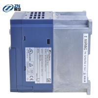 China FRN2.2C1S-2J FUJI Inverter Competitive Price Automation Control Parts 2.2KW Three-phase 200V for sale