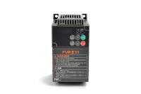 China FRN7.5G2S-2J Fu--ji  High-performance vector control for sale