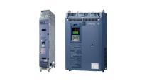 China FRN7.5G2S-2J Fu--ji  High-performance vector control for sale