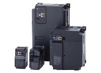 China FRN7.5G2S-2J Fu--ji  High-performance vector control for sale