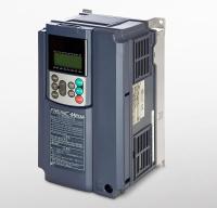 China FRN7.5G2S-2J Fu--ji  High-performance vector control for sale