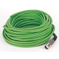China 2090-CFBM7DF-CEAA25  25M motor feedback cable for sale
