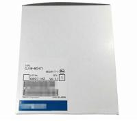 China CJ1W-MCH71 Brand-New in Box PLC CJ1W CPU Bus Units Good Price and Quantity for sale