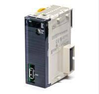 China CJ1W-MCH71 Brand-New in Box PLC CJ1W CPU Bus Units Good Price and Quantity for sale