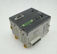 China CJ1W-MCH71 Brand-New in Box PLC CJ1W CPU Bus Units Good Price and Quantity for sale
