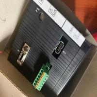 China CJ1W-MCH71 Brand-New in Box PLC CJ1W CPU Bus Units Good Price and Quantity for sale