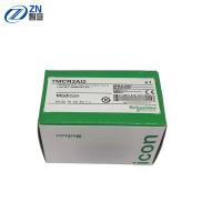 China TMCR2AI2 PLC Controller 2 Analog Current Inputs for sale