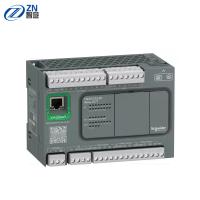 China TM200CE24U PLC Programmable Controller Fast Delivery for sale