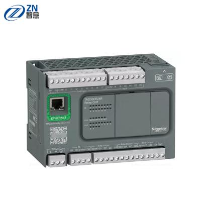 China TM200CE24U PLC Programmable Controller Fast Delivery for sale