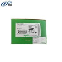 China TM200CE24U PLC Programmable Controller Fast Delivery for sale