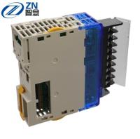China New Original EJ1N-TC4A-QQ Temperature Control Unit PLC EJ1N-TC4B-QQ EJ1N-TC4A-CC EJ1N-TC4B-CC EJ1N-TC2A-QNHB EJ1N-TC2B-QNHB EJ1N-TC2A-CNB EJ1N-TC2B-CNB EJ1N-TC2A-QJC EJ1N-TC2B-QJC EJ1C-EDUA-NFLK for sale